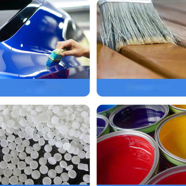 China Factory Wholesale Tall Oil Fatty Acid Cas 61790-12-3 With Best ...