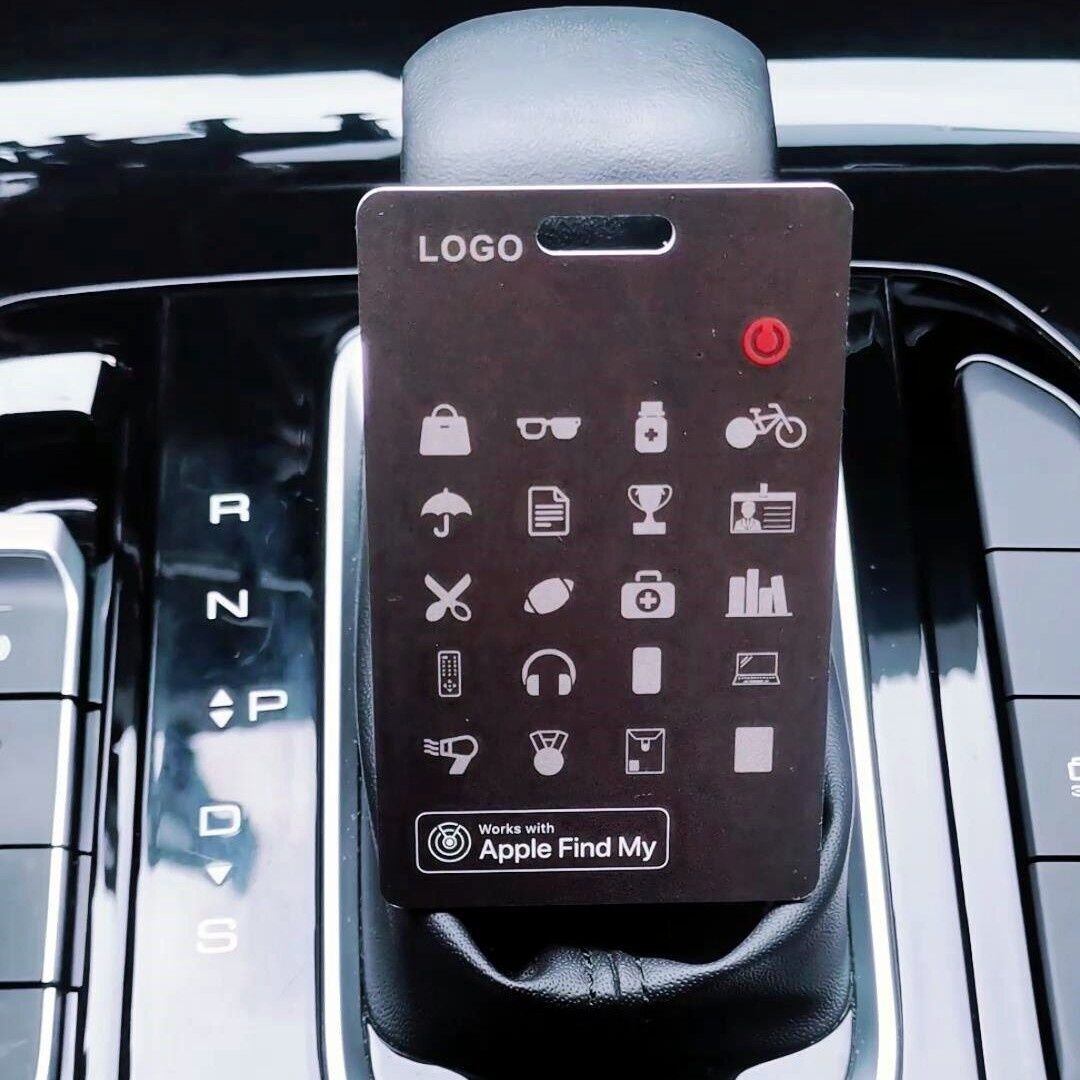 Buy China Wholesale Cold Pressing Supplier Oem Find My Bluetooth Key ...