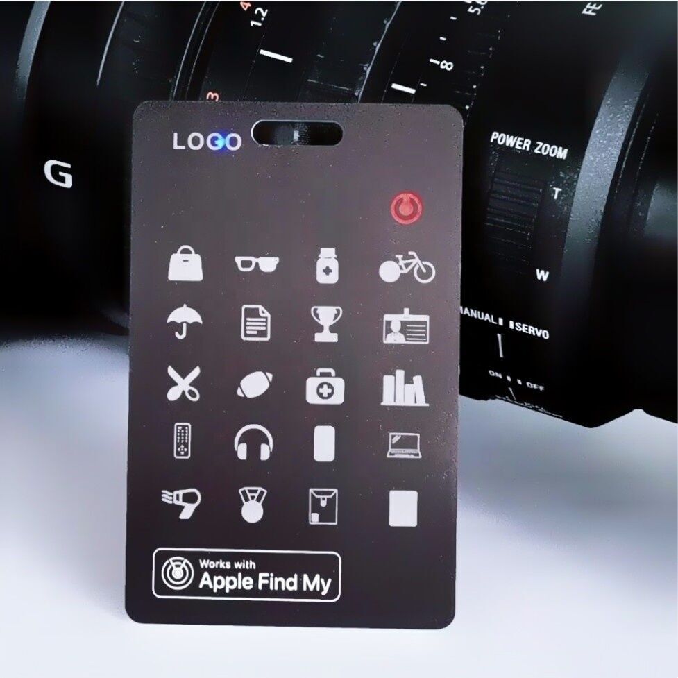 Cold Pressing Find My Bluetooth Key Finder Remote Control Real Time ...