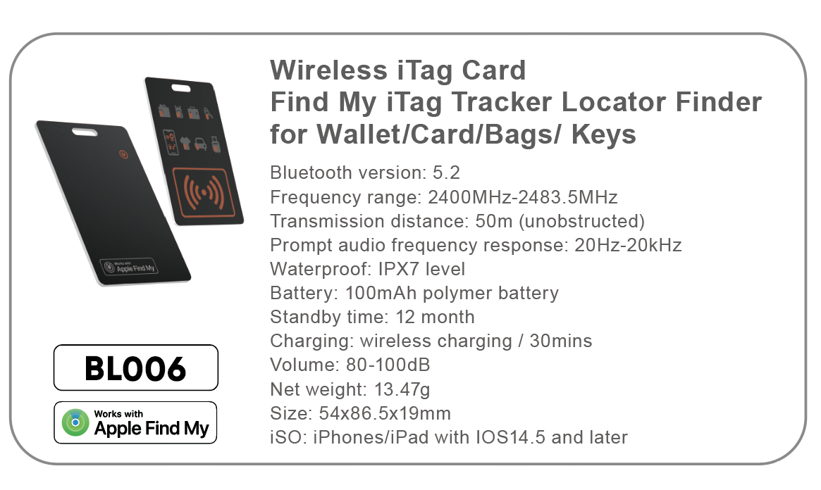 Cold Pressing Technique Find My Bluetooth Key Finder Real Time Location ...