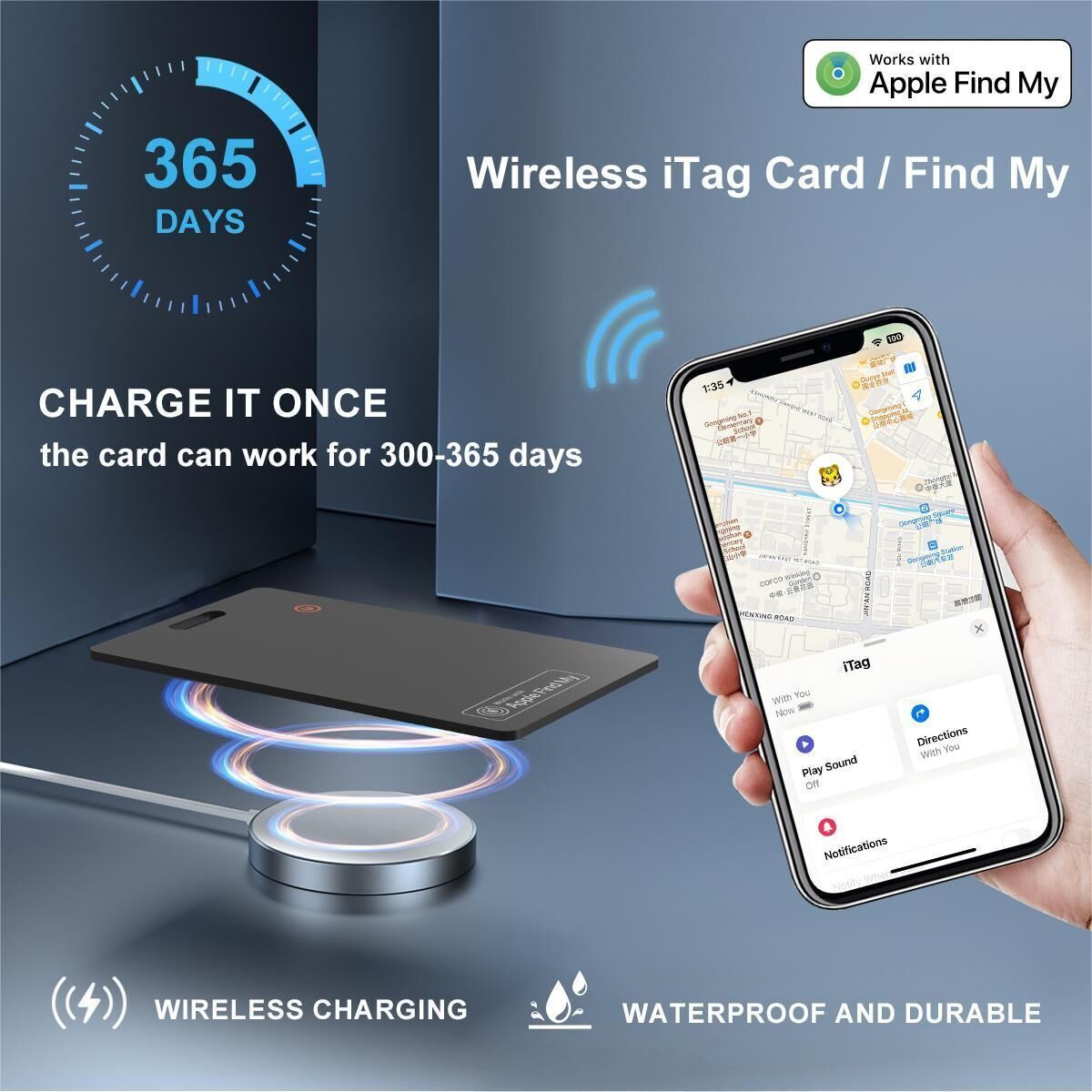 Cold Pressing Technique Find My Bluetooth Key Finder Real Time Location ...
