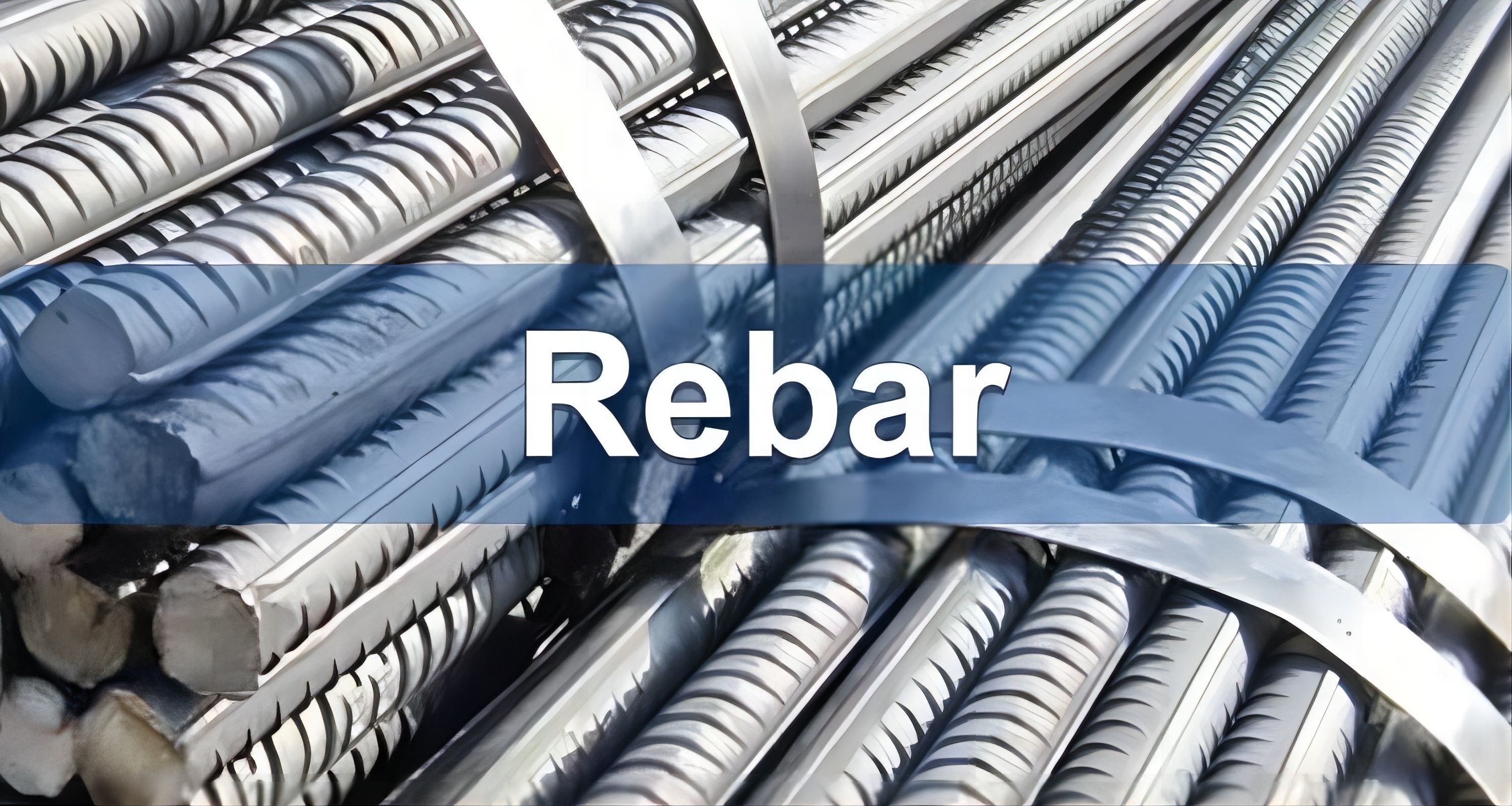 Bulk Buy China Wholesale Steel Bars Carbon Round Steel Bar High ...