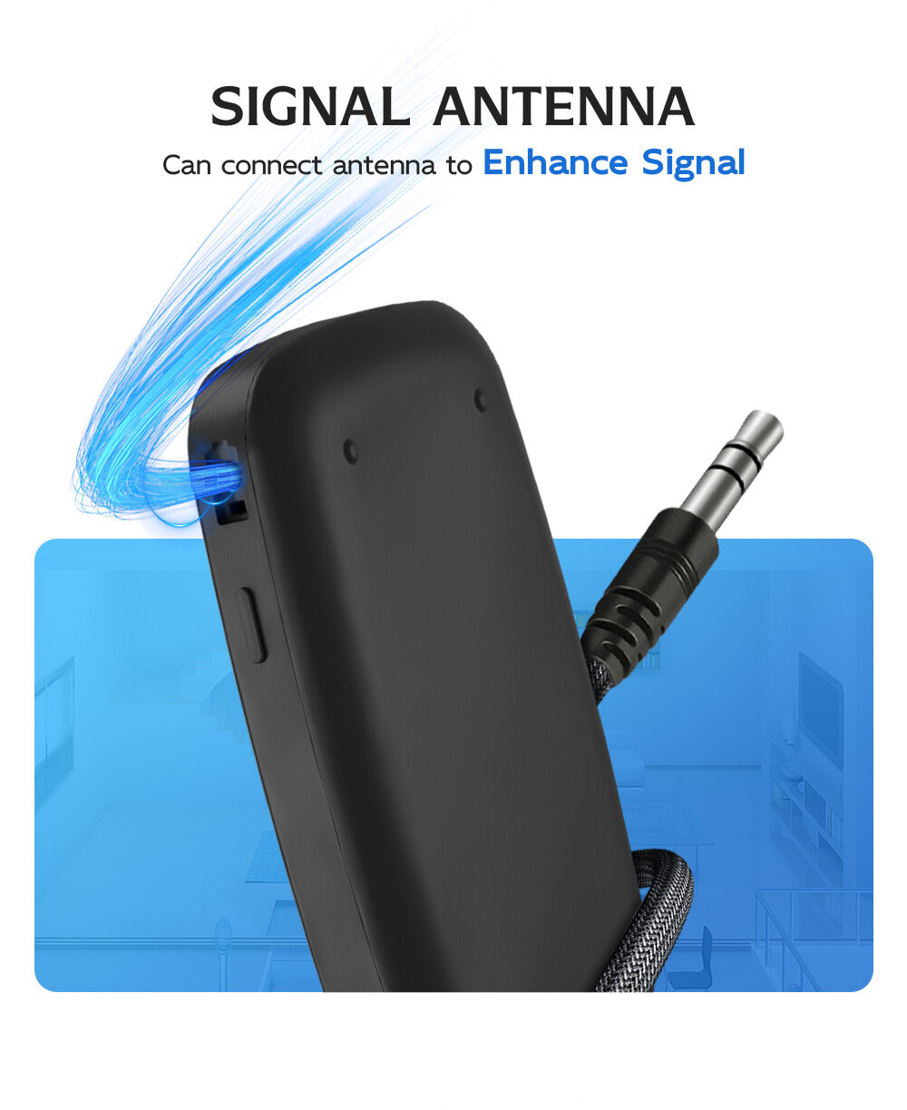4g Router With Sim Slot And External Antenna Modem 4g Lte Router With ...