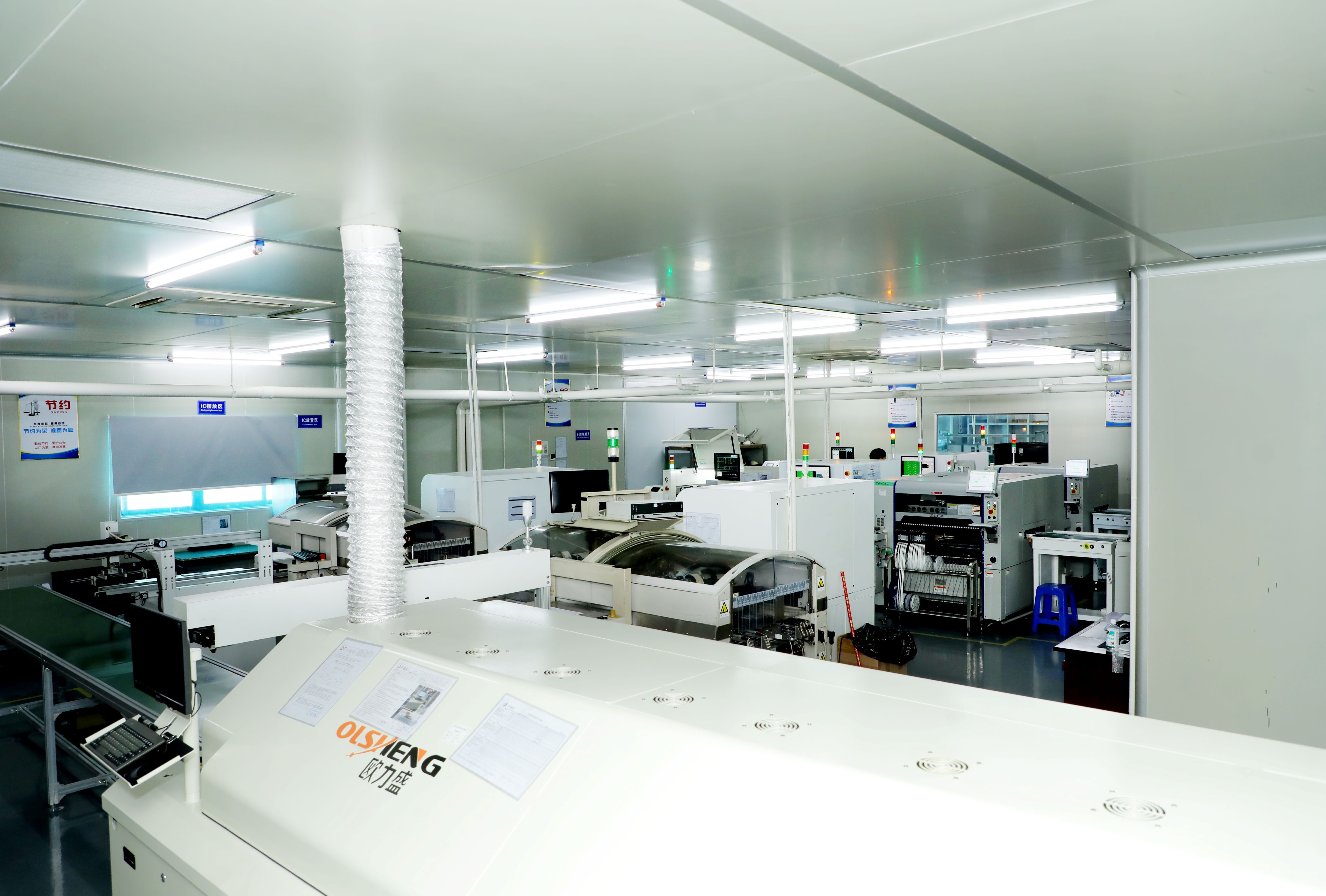 Wholesale High Quality Voice Tv Remote Control For Amazon Fire Stick ...