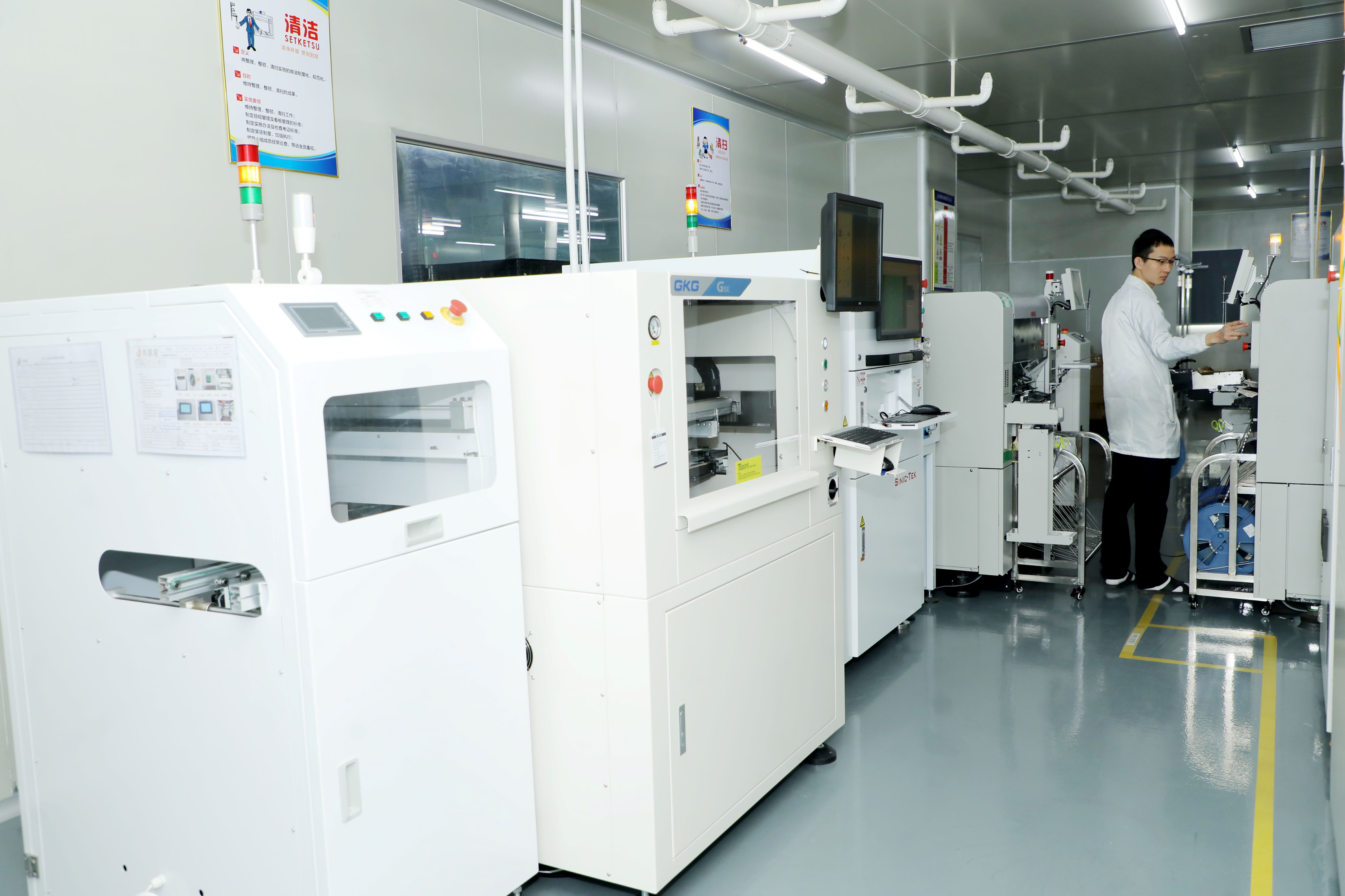 For Universal Air Conditioner Remote Control Ac Remote Control ...