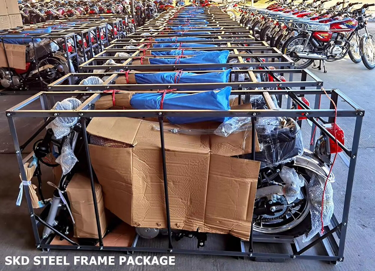 Gasoline Scooter 150cc Motorcycle Gasoline Vehicle Gas Scooter, Gas ...