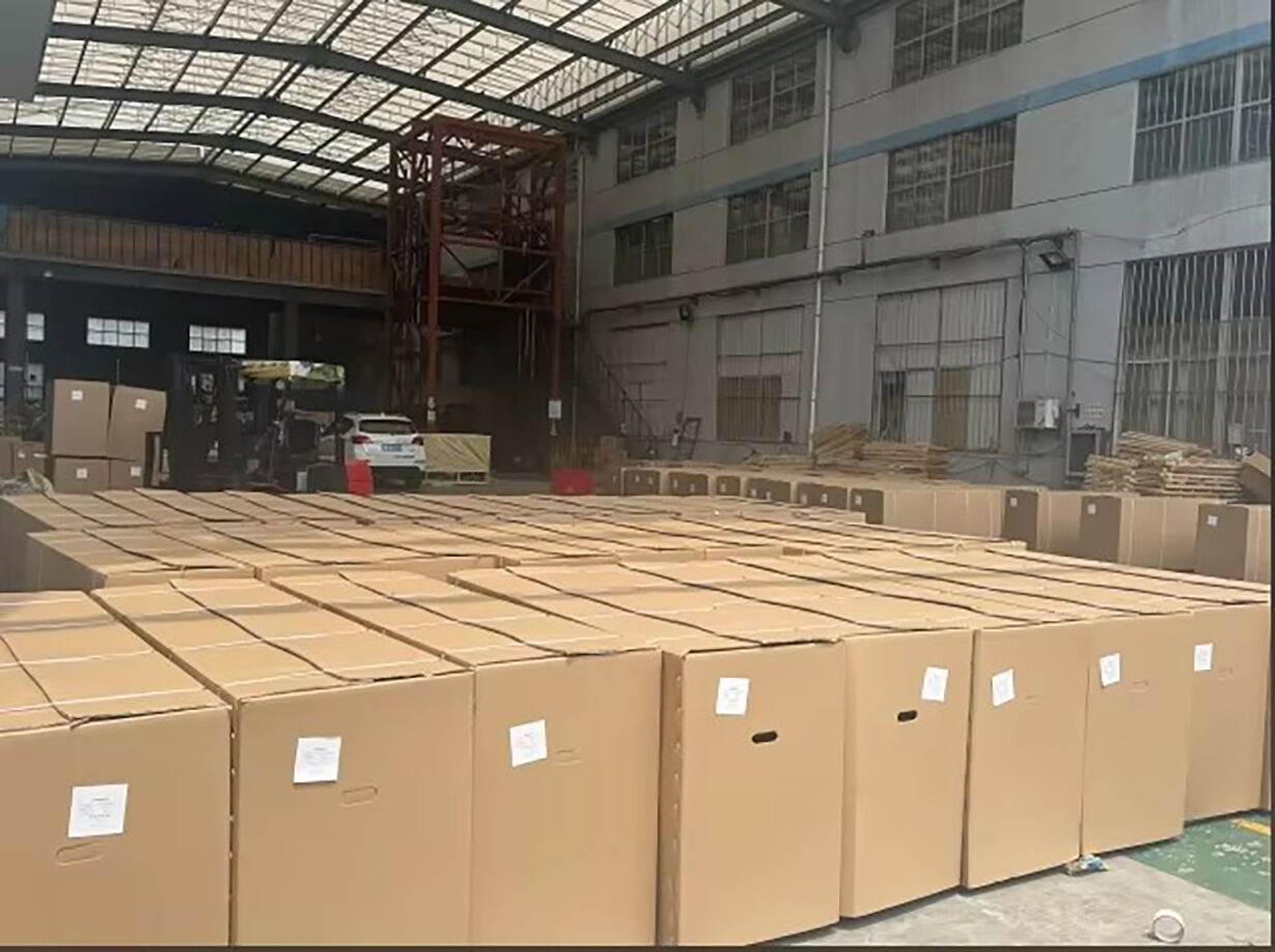 Gasoline Scooter 150cc Motorcycle Gasoline Vehicle Gas Scooter, Gas ...