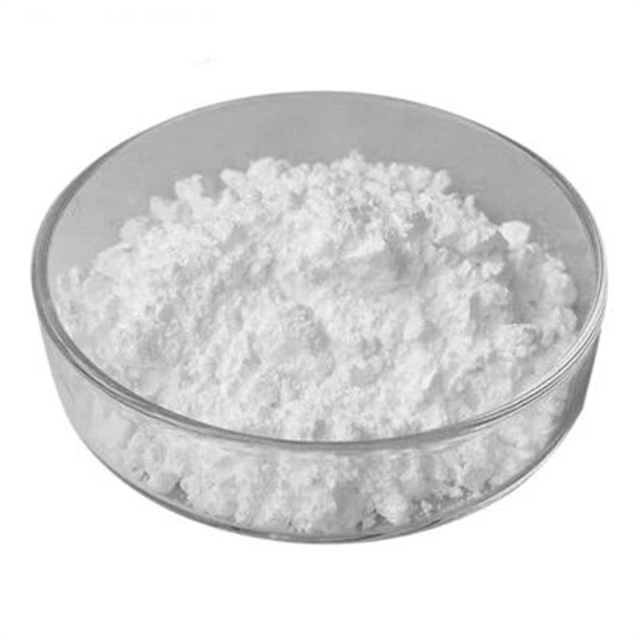 Drug Organic Intermediate 99% High Purity Dmt Cas120-61-6 Dimethyl Terephthalate Powder Dmt 3mmc ...