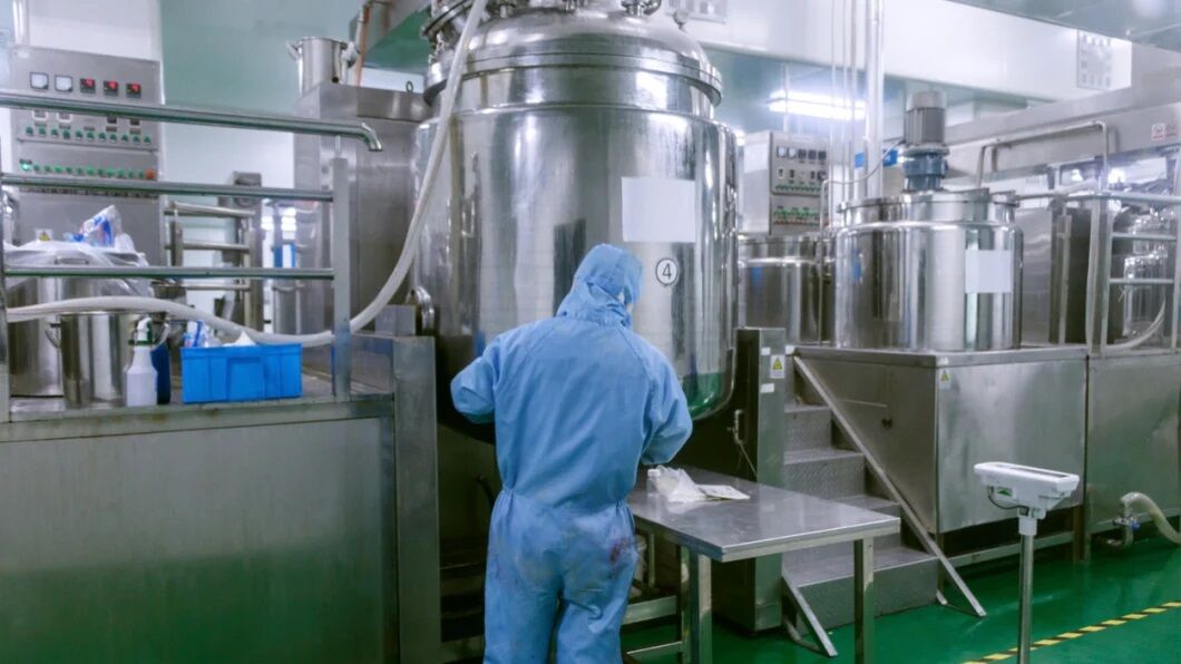 High Flow Flame Retardant Pc Resin Plastic Particles White Plastic ...