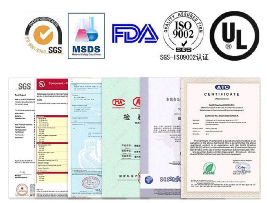 Compre Sulfato De Dodecil De Sódio (k12) Em Chemical/cas 151-21-3 e ...