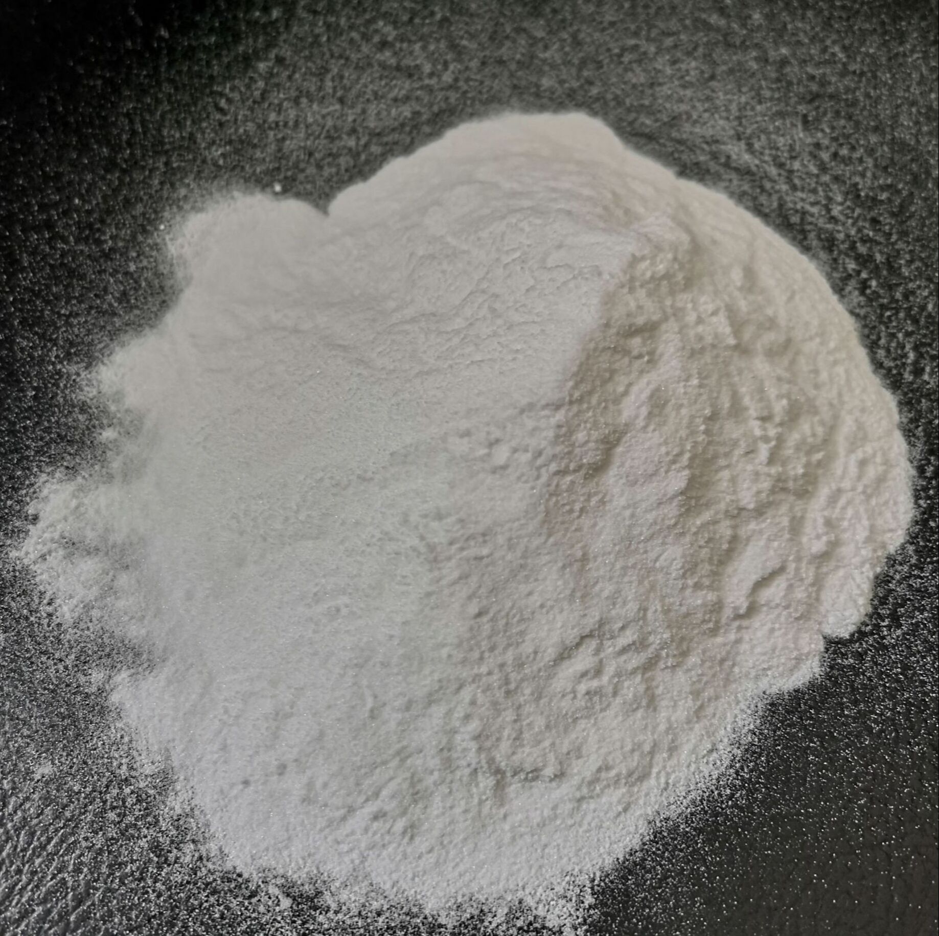 Bulk Buy China Wholesale Surfactant Aos Sodium Chemical Detergent Alpha ...