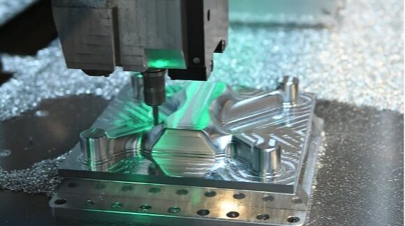 Buy China Wholesale Factory Price Custom Precision Metal Stamping ...