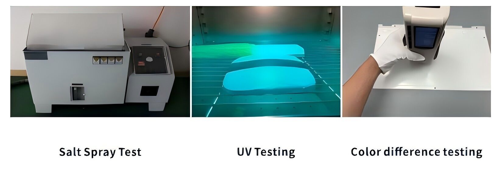 Buy China Wholesale Factory Price Custom Precision Metal Stamping ...