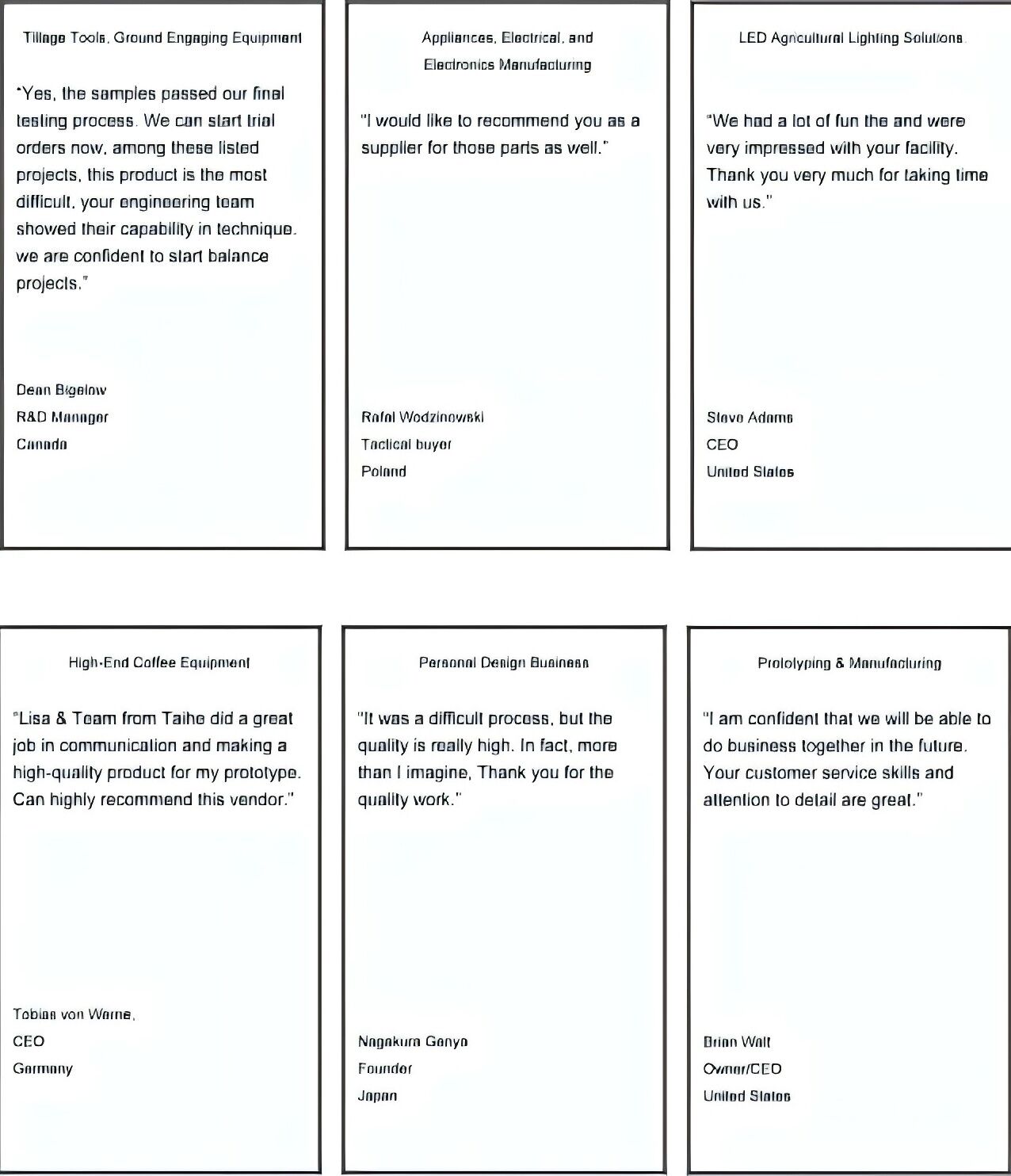 Buy China Wholesale Factory Price Custom Precision Metal Stamping ...