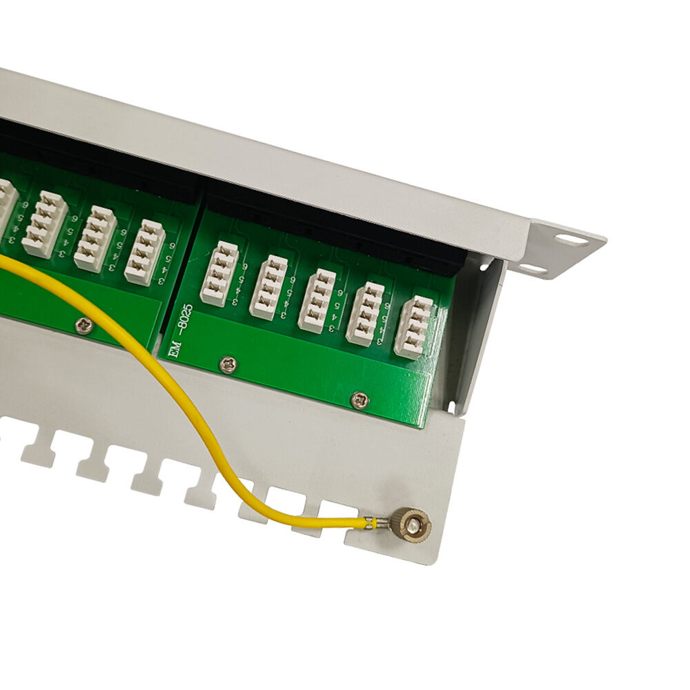 Factory Direct High Quality China Wholesale Enmane Wholesale Rj11 Voice ...