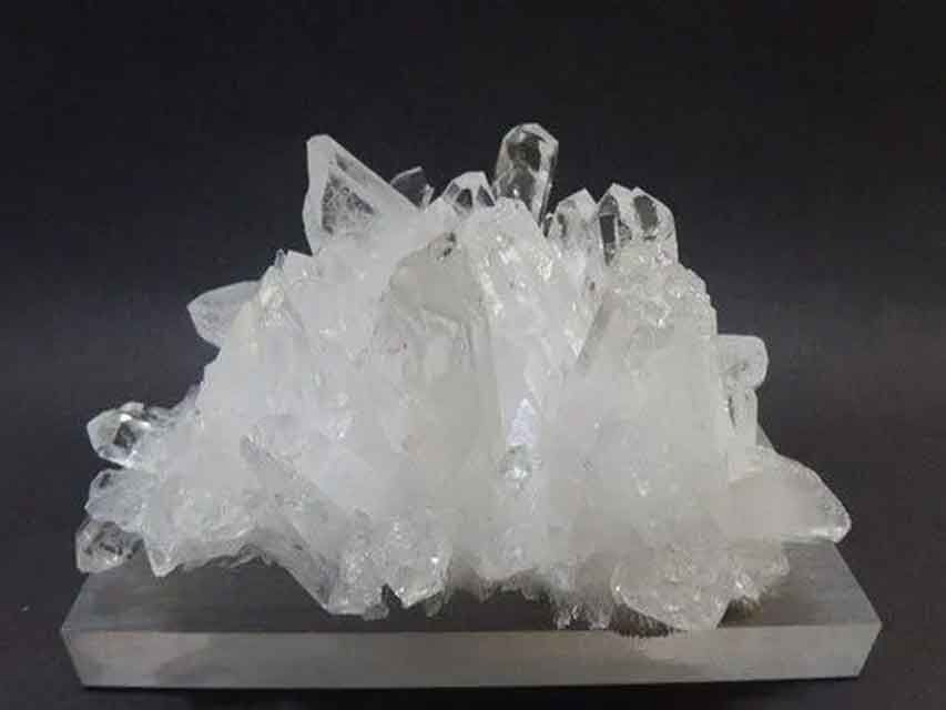 Wholesale High Purity Cryolite For Chemical Materials, Cryolite Caesar ...