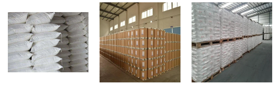 Zinc Oxide Powder Zno Feed Grade Cas 1314-13-2 Zinc Supplementation ...