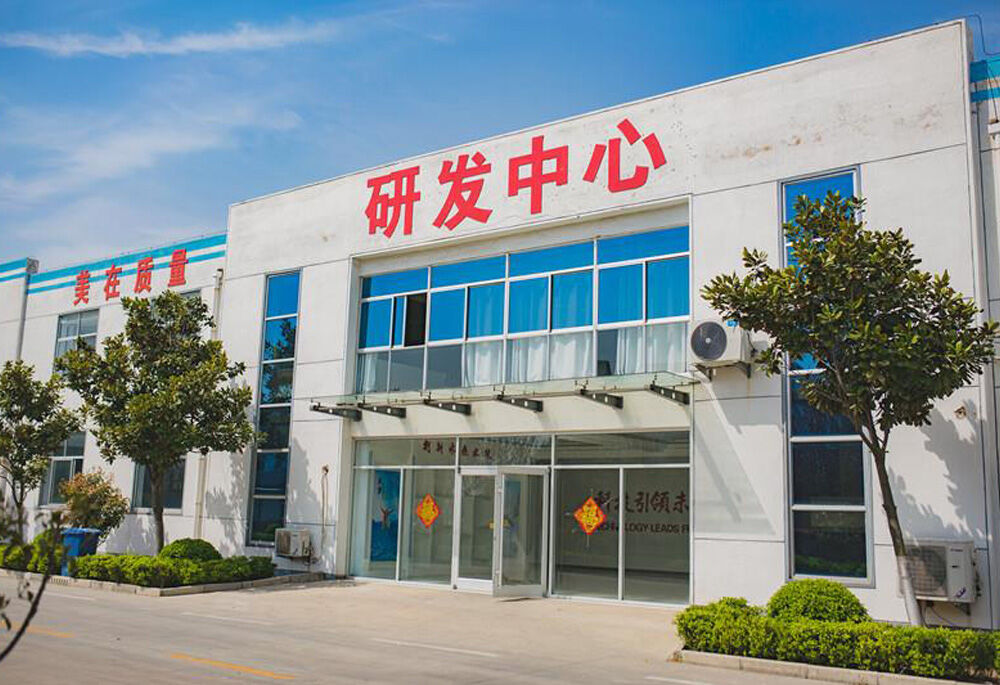 Aerosol Can Aluminum Bottle Empty Spray Can Manufacturer Customization ...