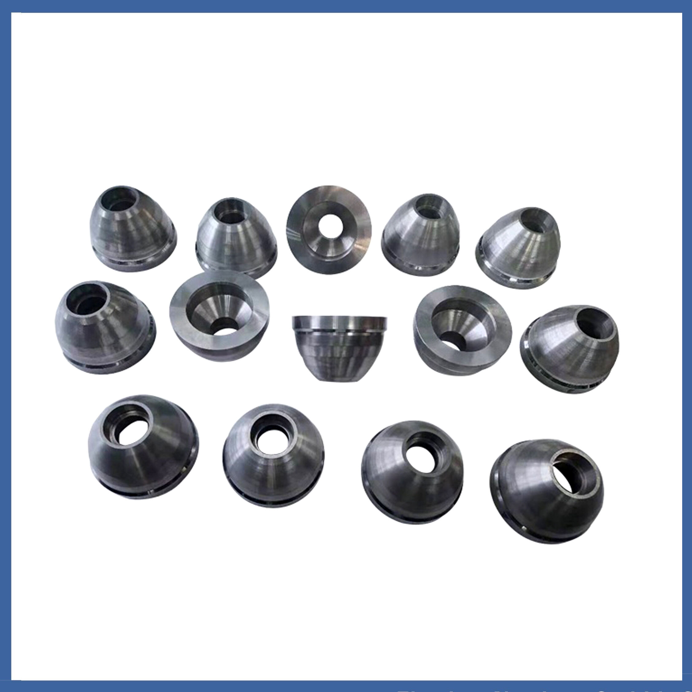 Bulk Buy China Wholesale Odm Wear Resistant Valve Core For Industrial ...
