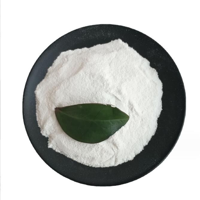 Factory Direct High Quality China Wholesale High Purity Boron Nitride ...