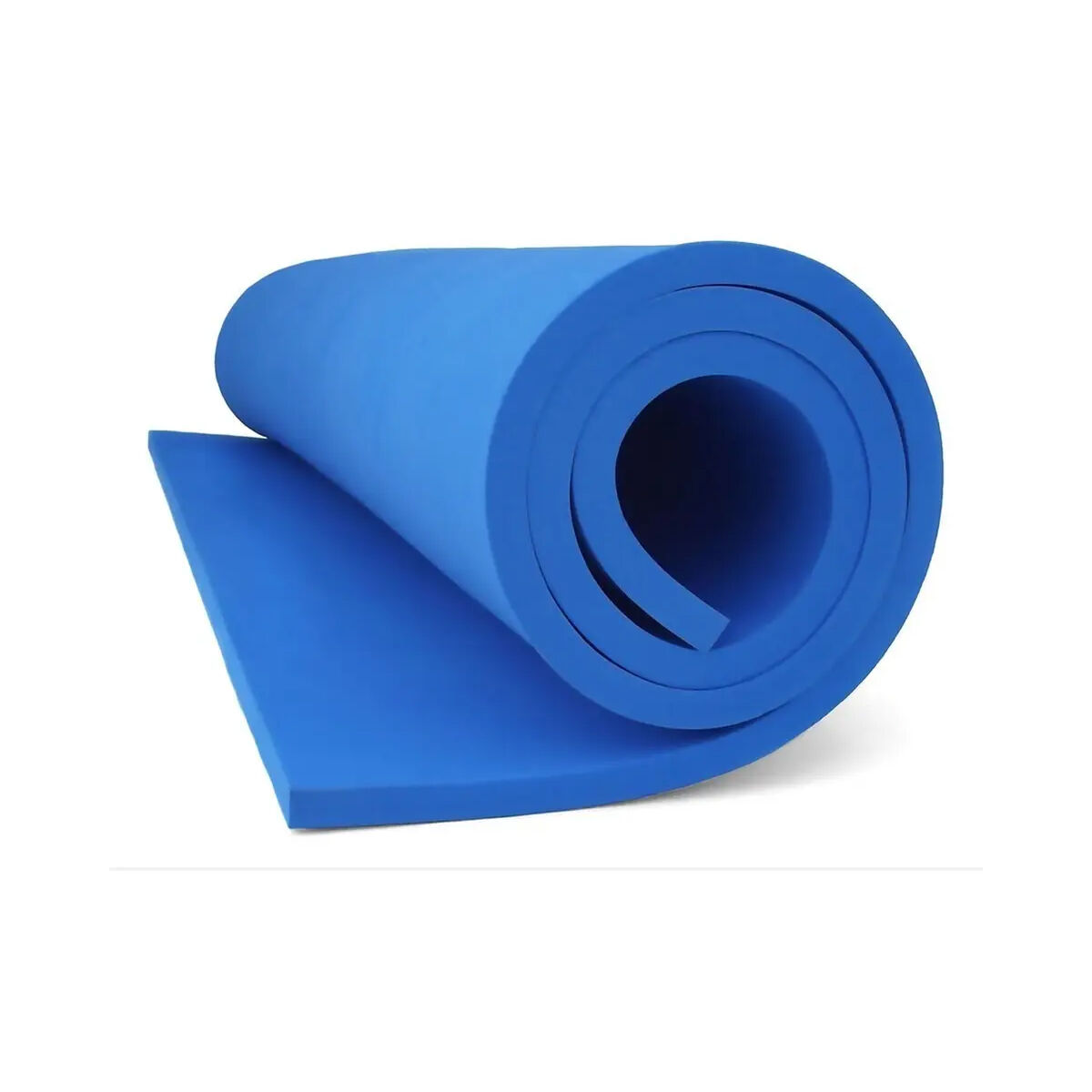 1 Mm Mm 2 Mm 3 Mm 4 Mm 5 Mm 6 Mm Recycled Eva Foam Roll - Buy China ...