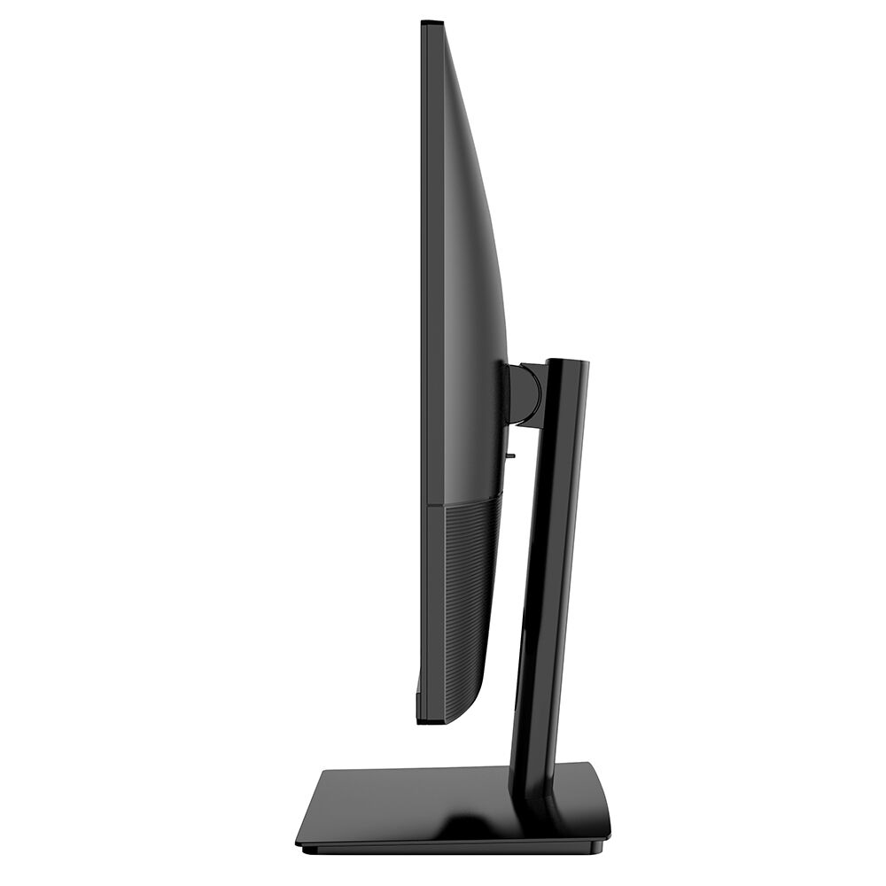 Ips/va Orignal A+ Grade Panel Led Business Monitor Flat Screen 1080p ...