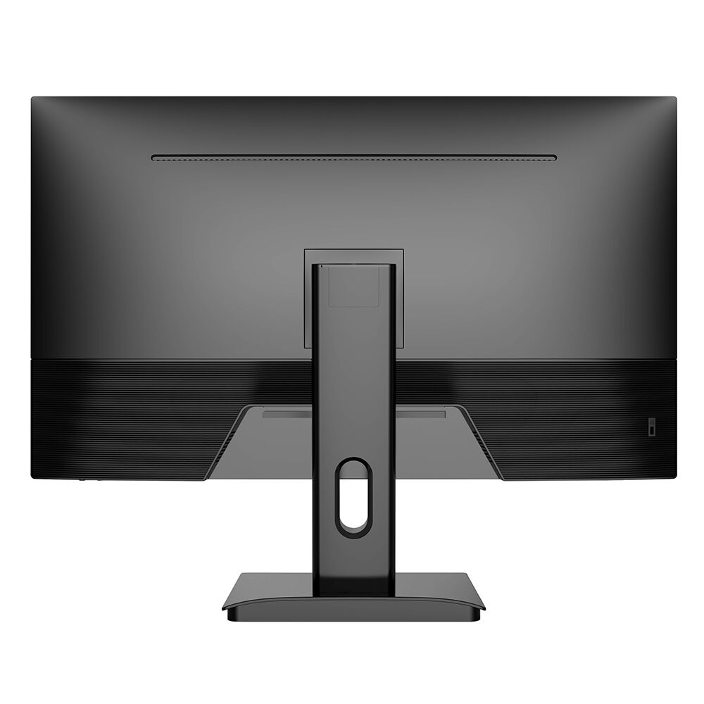 Ips/va Orignal A+ Grade Panel Led Business Monitor Flat Screen 1080p ...