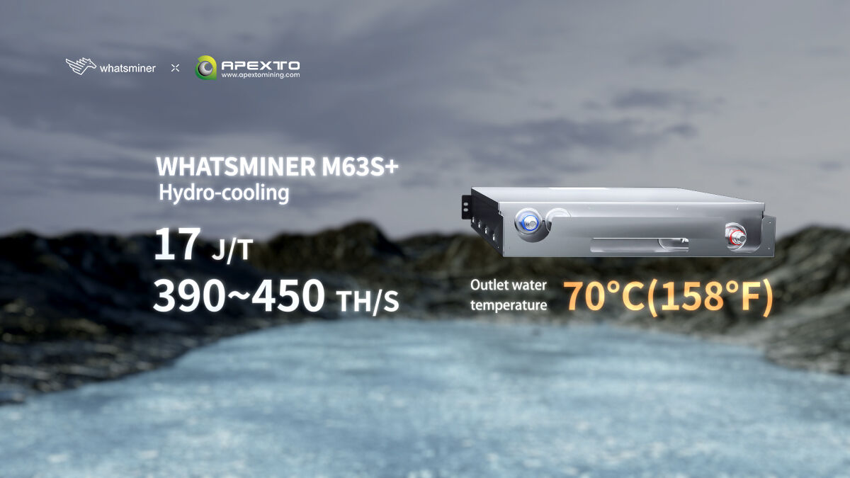 Factory Direct High Quality China Wholesale Cryptolife Hydro Cooling ...