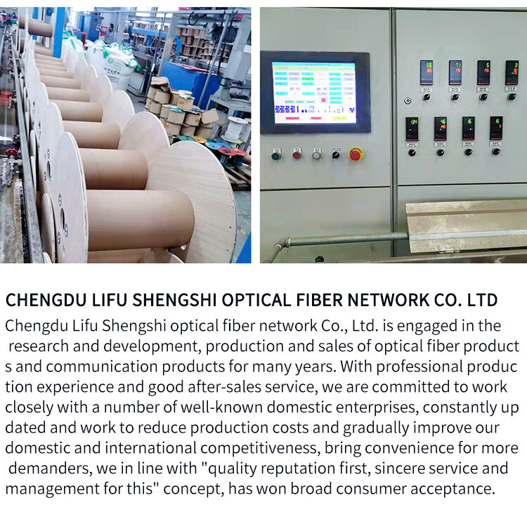 Bsg 1ge Epon/gpon/xpon Onu, Onu, Optical Modem, Simple Aperture - Buy ...