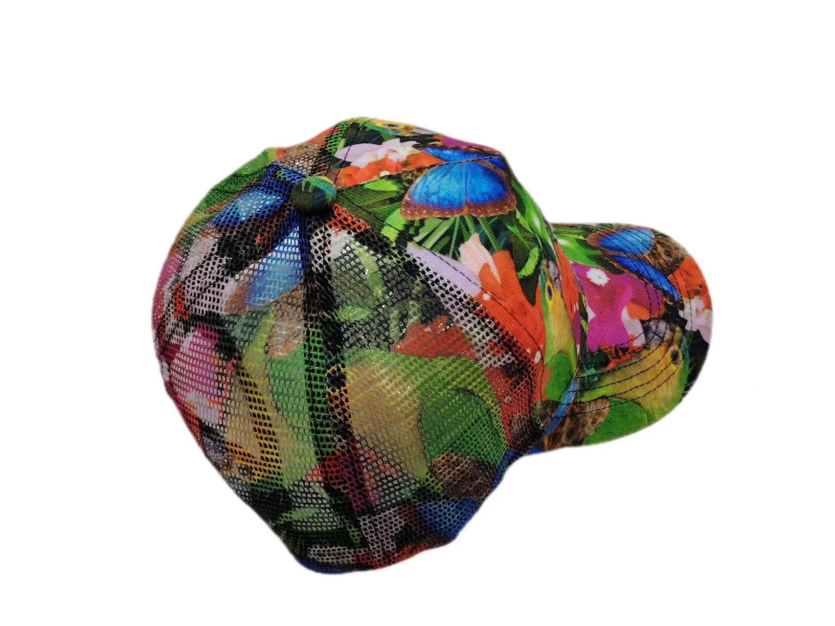 Fashion-caps, Trucker Caps, Low Profile Hats, Fashion Caps - Buy China ...