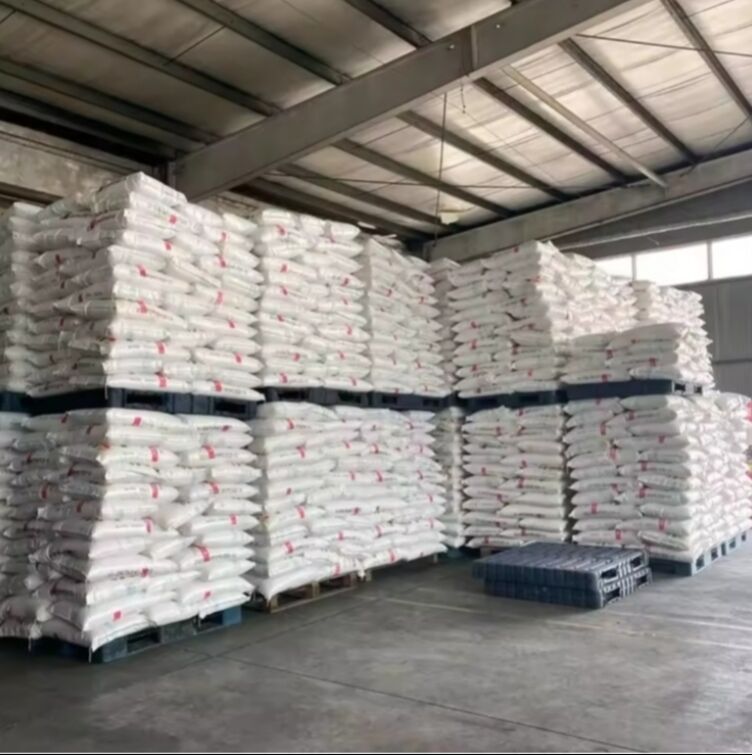 Lldpe Linear Low Density Polyethylene Resins Natural Pellets Ldpe ...