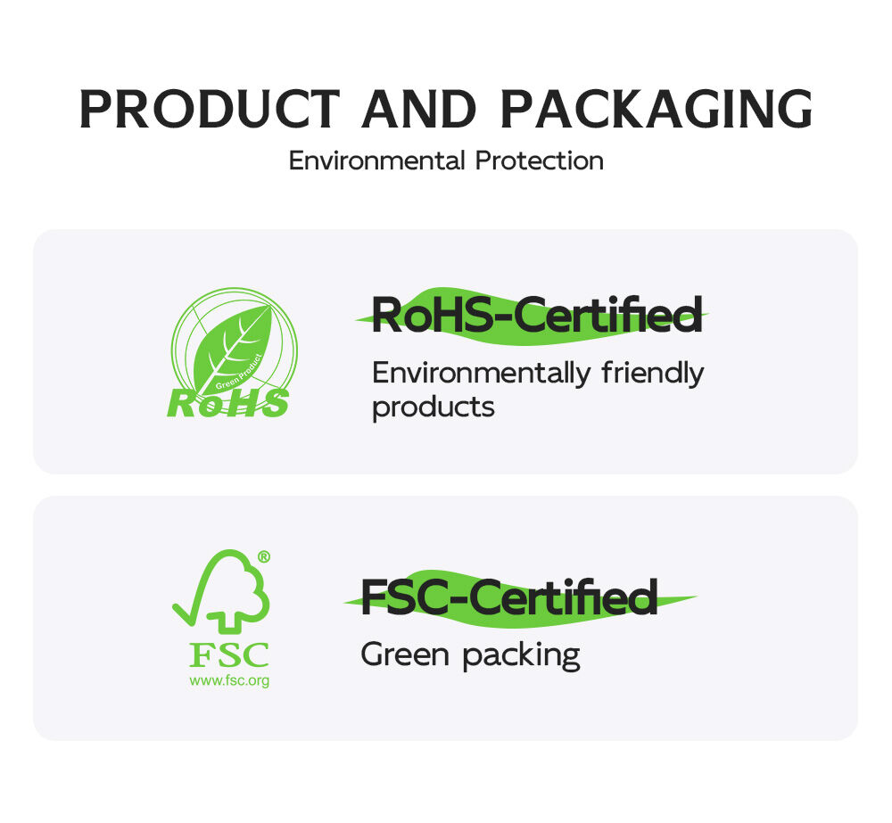 Bulk Buy China Wholesale Sim Card Wireless Wifi Router 4g Lte Modem Wifi Extende 4g Lte Wireless
