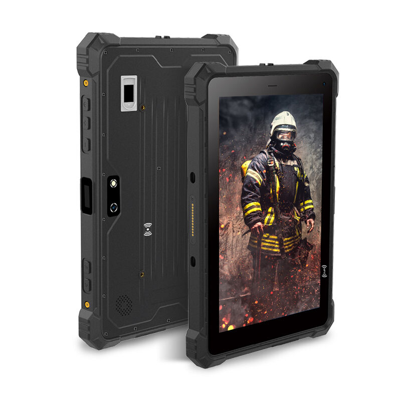 Bulk Buy China Wholesale 2024 Factory Price Odm/oem 10.1inch Android13 ...