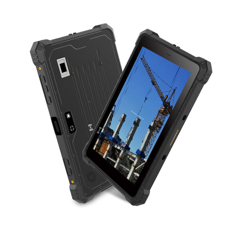 Bulk Buy China Wholesale 2024 Factory Price Odm/oem 10.1inch Android13 ...