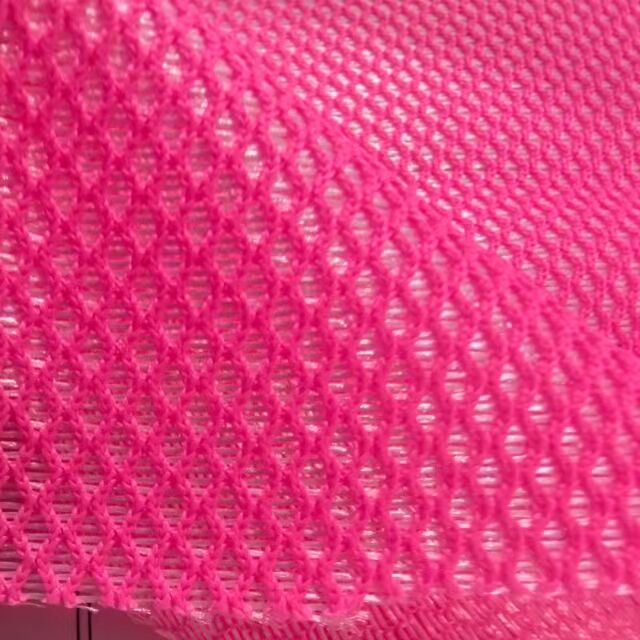 Factory Direct High Quality China Wholesale Factory Price Polyester ...