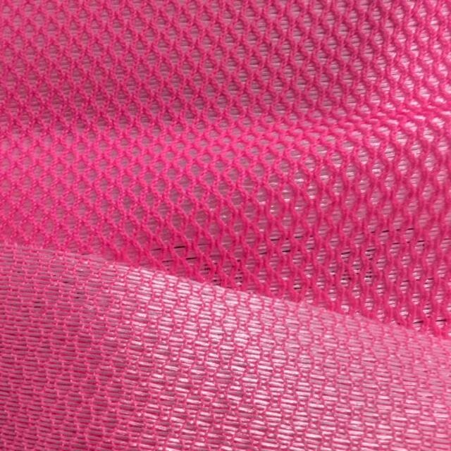 Factory Direct High Quality China Wholesale Factory Price Polyester ...