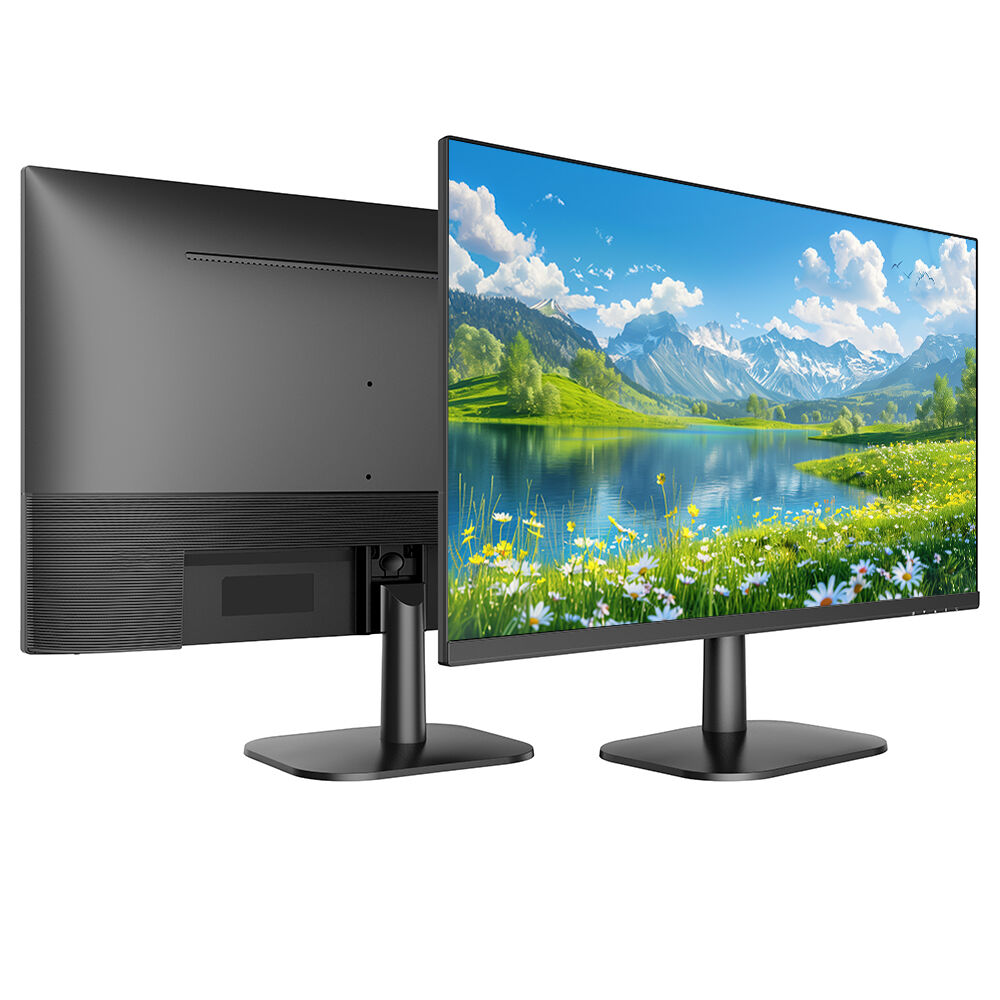 Factory Direct High Quality China Wholesale Oem&odm 23.8-inch Ips Pc ...