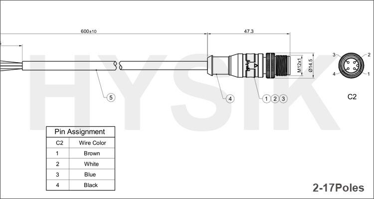 Factory Direct High Quality China Wholesale 77 3530 0000 50704-0200 ...
