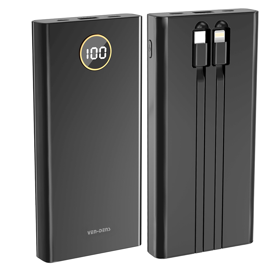 Factory Direct High Quality China Wholesale Wholesale Price 10000mah ...