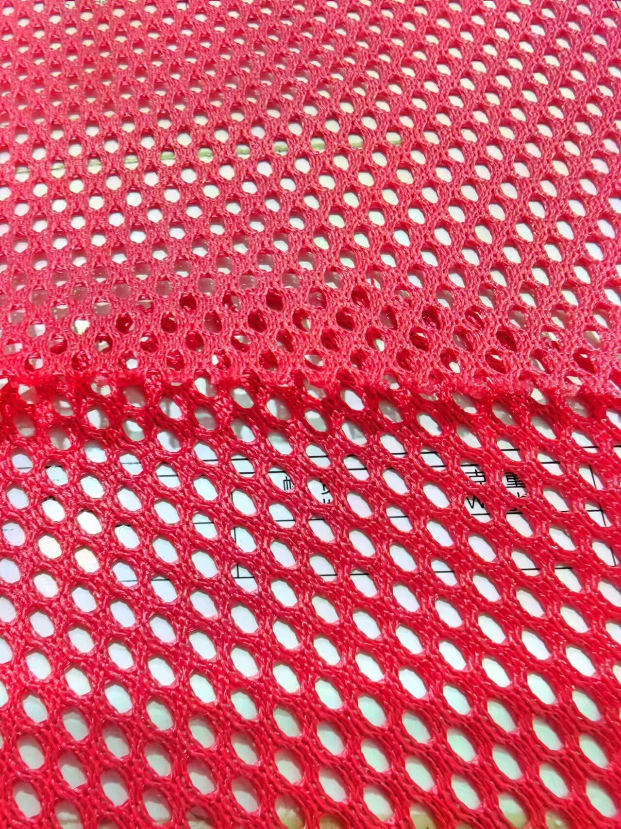 Buy China Wholesale Most Popular High Qulaity Breathable Mesh Fabric ...