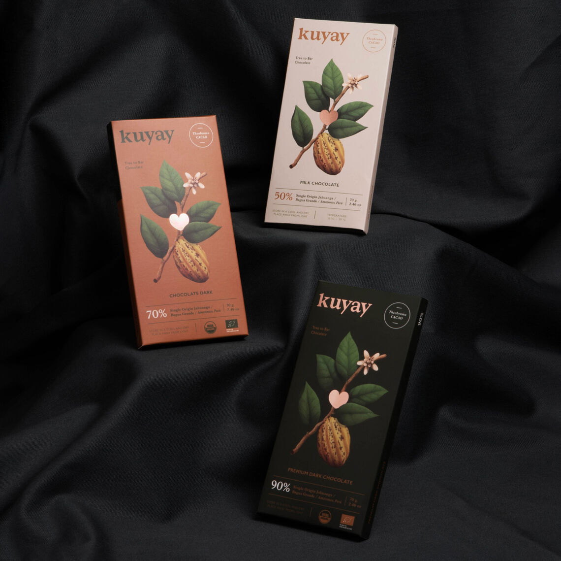 Custom Logo Factory Price Hot Sale Ivory Cardboard Food Packaging Box ...