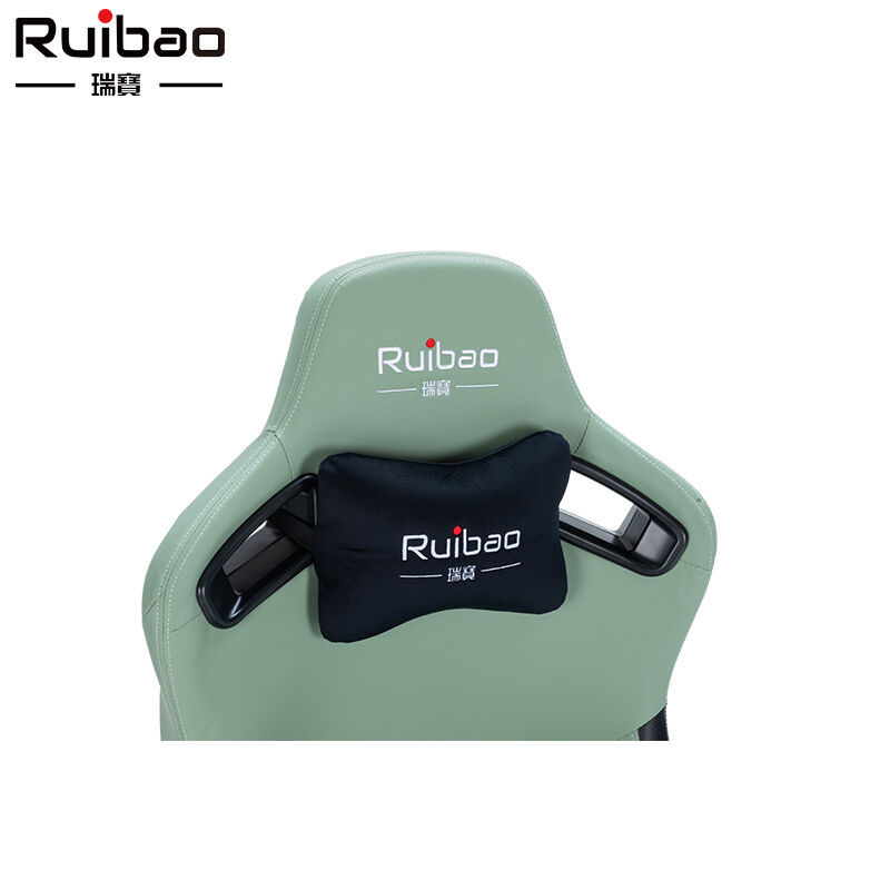 Buy China Wholesale Cheapest Gamer Racing Gaming Chair High Back ...