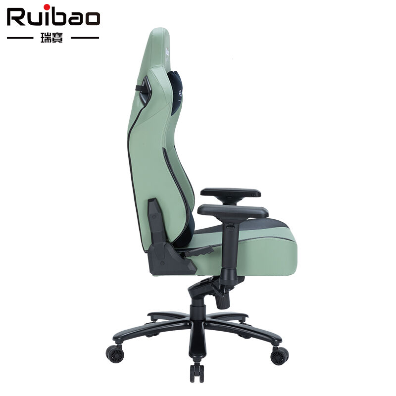 Buy China Wholesale Cheapest Gamer Racing Gaming Chair High Back ...