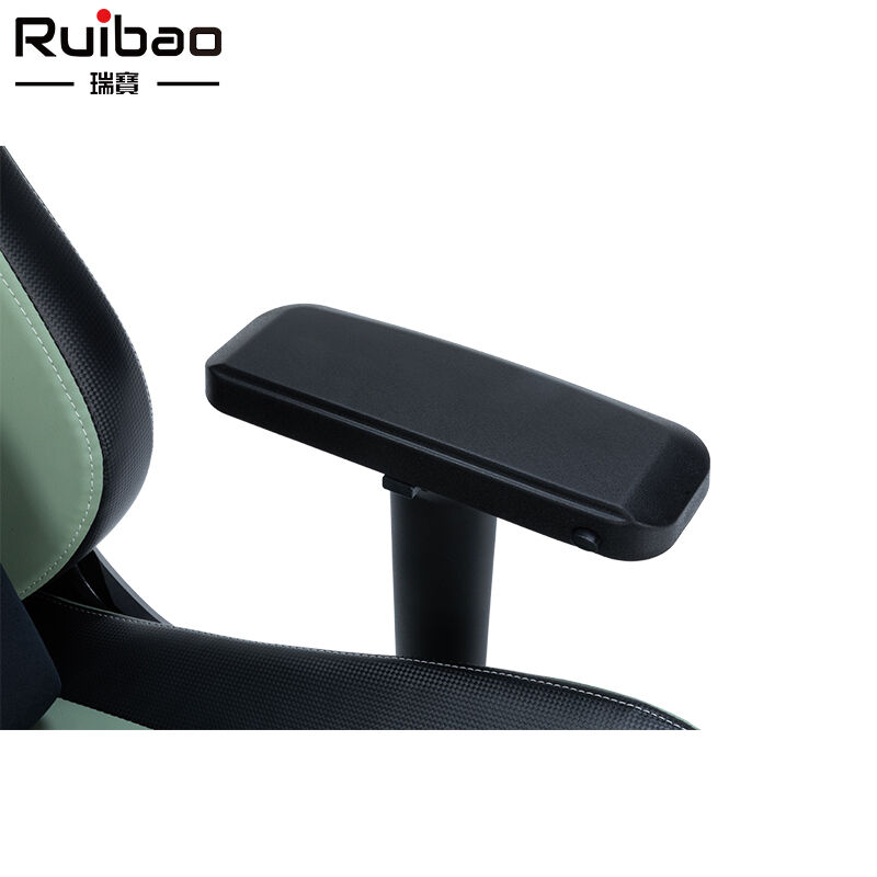 Buy China Wholesale Cheapest Gamer Racing Gaming Chair High Back ...