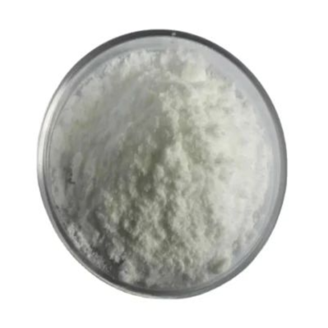 Drug Organic Intermediate 99% High Purity Dmt Cas120-61-6 Dimethyl ...