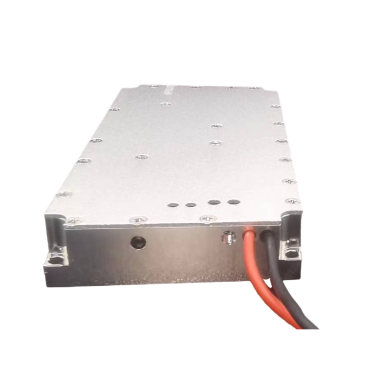 1570-1615mhz Anti-uav Drone Module 50w Anti Drone System Fpv Signal ...