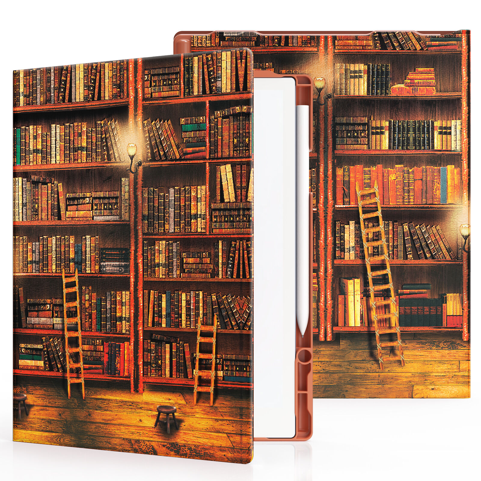 2024 Case For Remarkable Paper Pro Paper Tablet- Multi-viewing ...