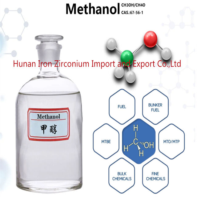 Bulk Buy China Wholesale Manufacturer Supply, Favorable Price Purity 95 ...