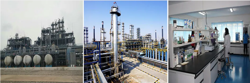 Cobalt Oxide, Cobalt Tetroxide, Cobaltic Oxide For Glass And Ceramics ...