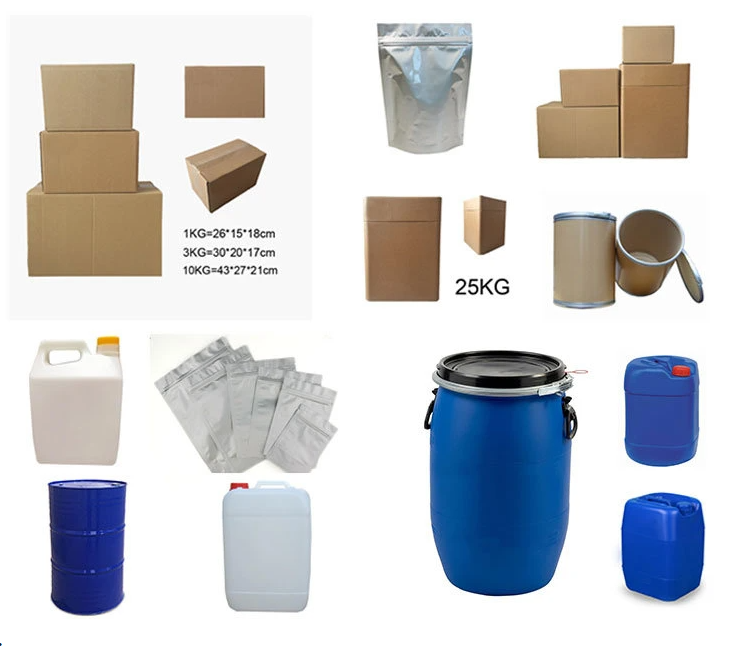 Lightly Burned Magnesia Desulfurization Powder Refractory Magnesia For ...